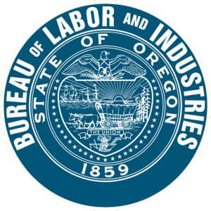 BOLI : Required Worksite Posters : For Employers : State of Oregon